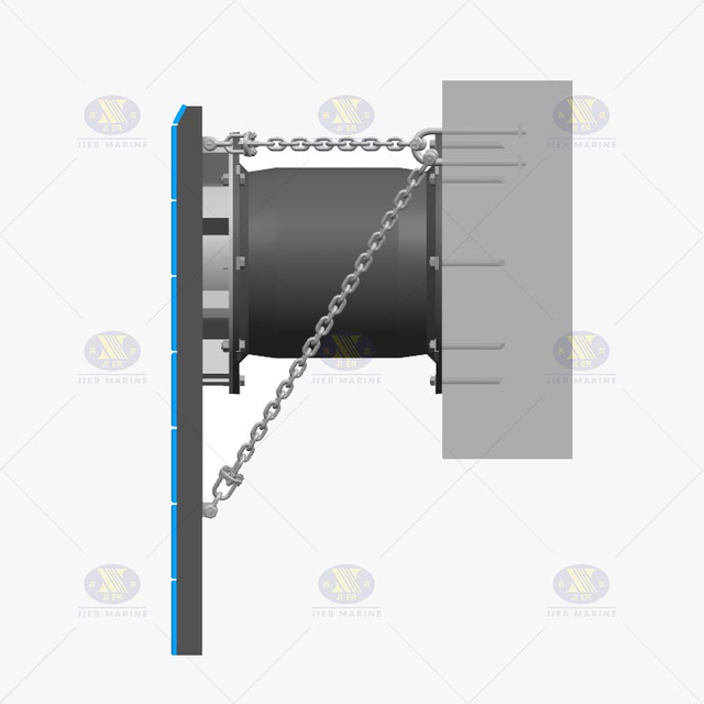 Marine Fender System from China, Marine Fender System Manufacturer ...