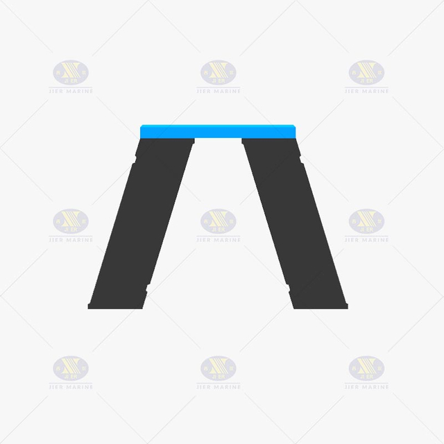 Products - Jier Marine